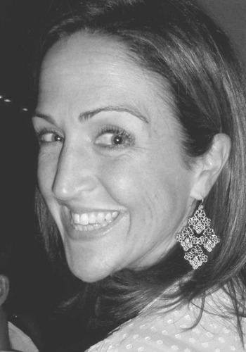 Senior Leadership | City Year UK