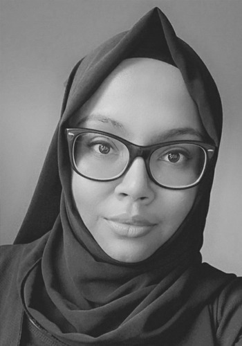 Our Staff | City Year UK