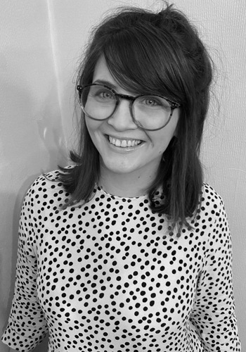 Our Staff | City Year UK