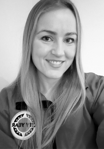 Our Staff City Year Uk