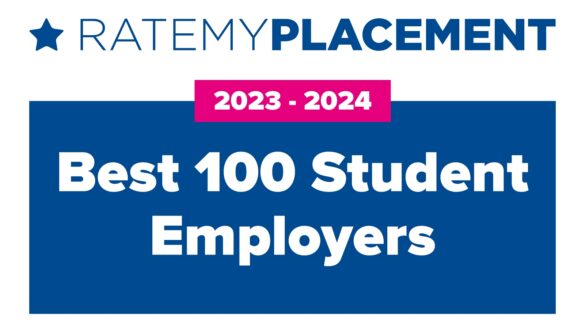 Apply Now | City Year UK